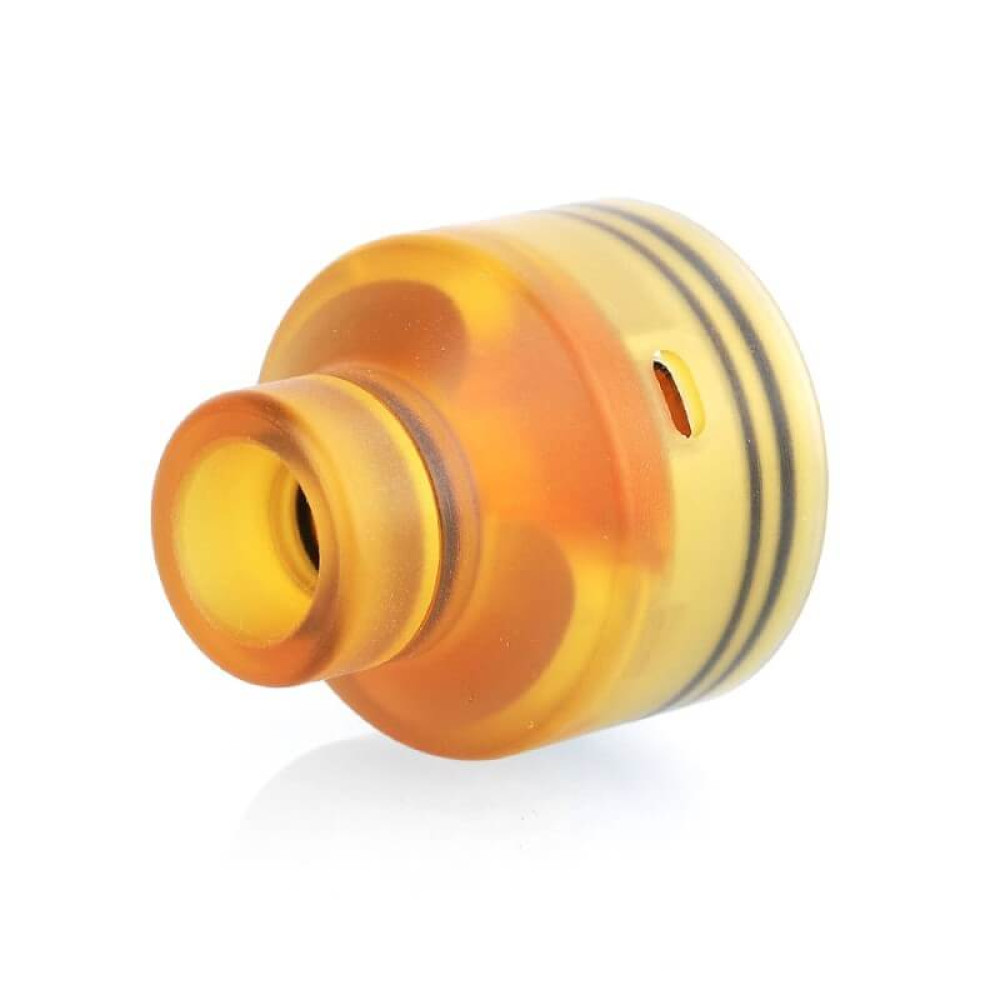 Coppervape NarCa BF RDA (PEI)